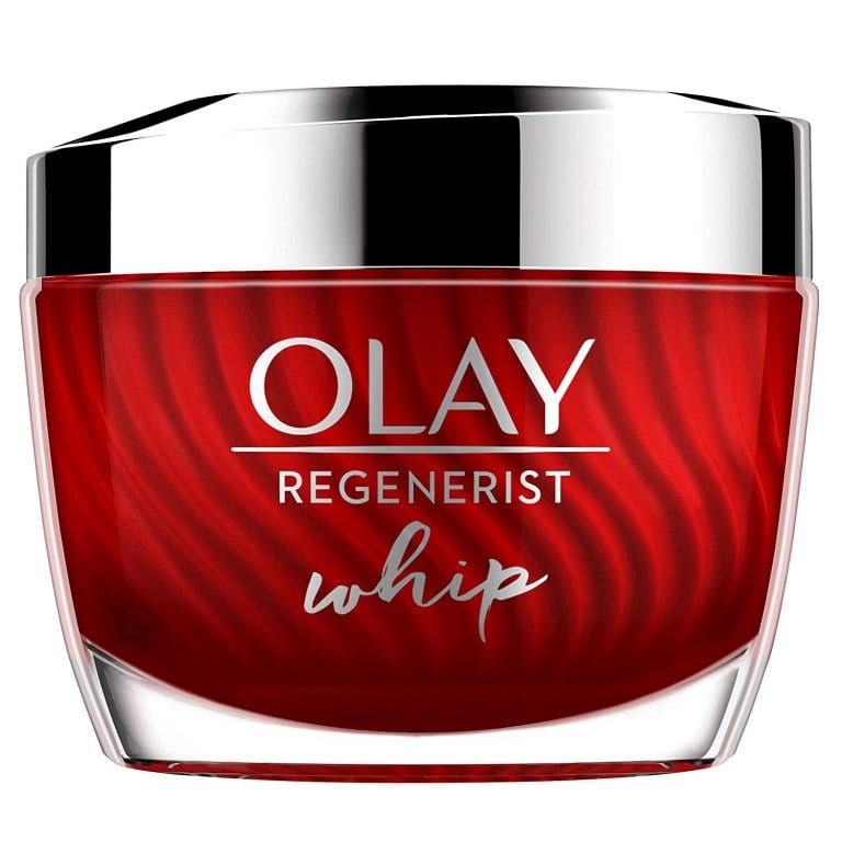 Crema hidratante Olay Regenerist Whip SOLO 16€ – SuperChollos